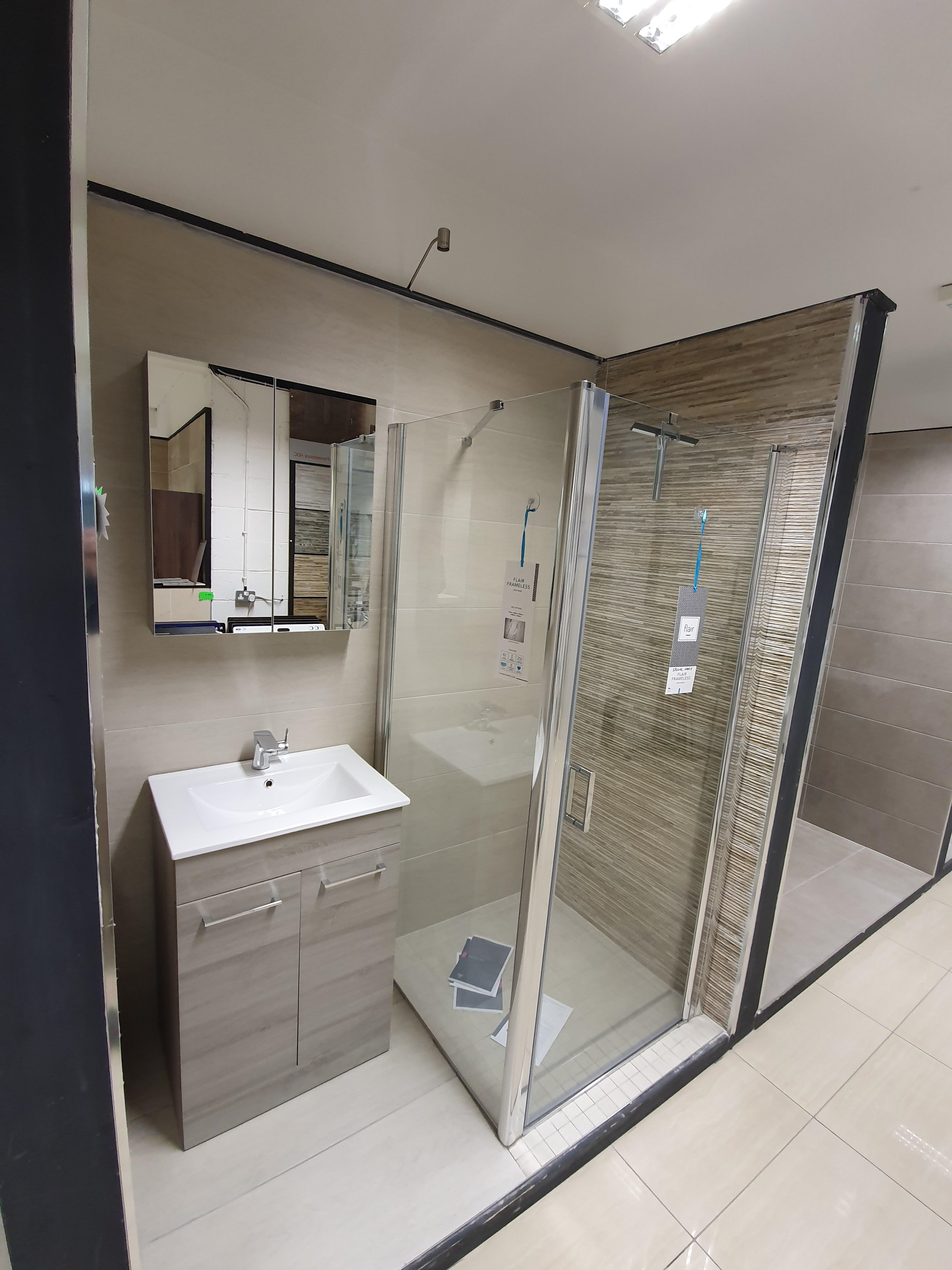 M.R. Tiles | Tile Supplier Dublin